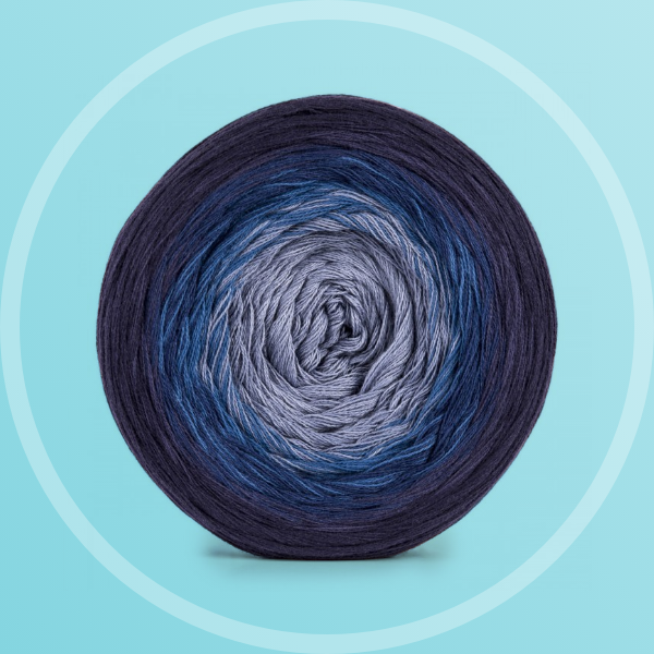 Yarn – Hobbii