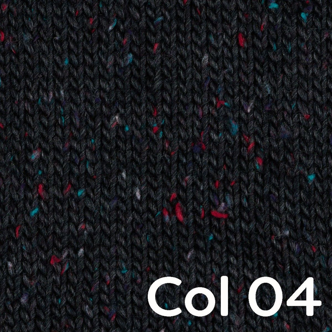 Umami Tweed – Hobbii