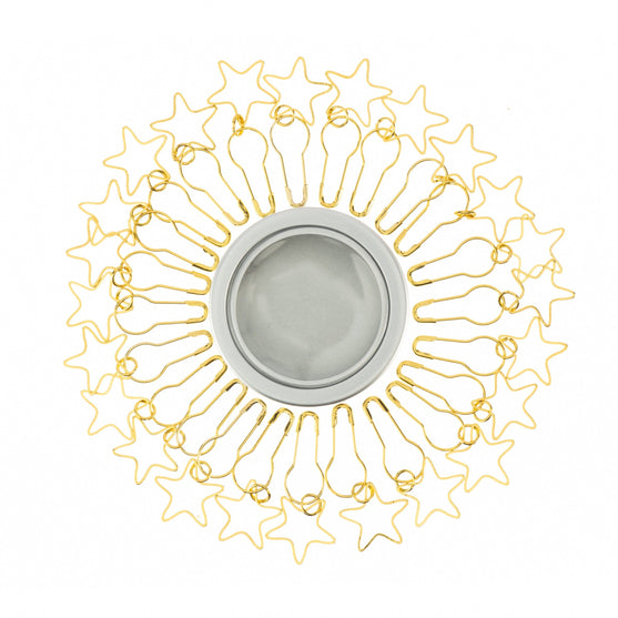 Stitch Markers w. Pendant – Hobbii