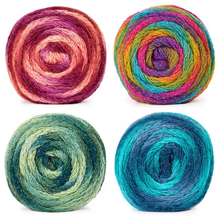 Yarn – Hobbii